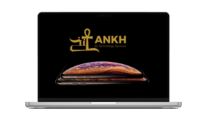 Home - Ankh for Technology Services