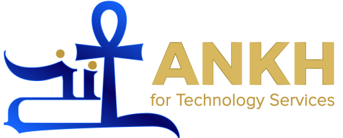 Home - Ankh for Technology Services